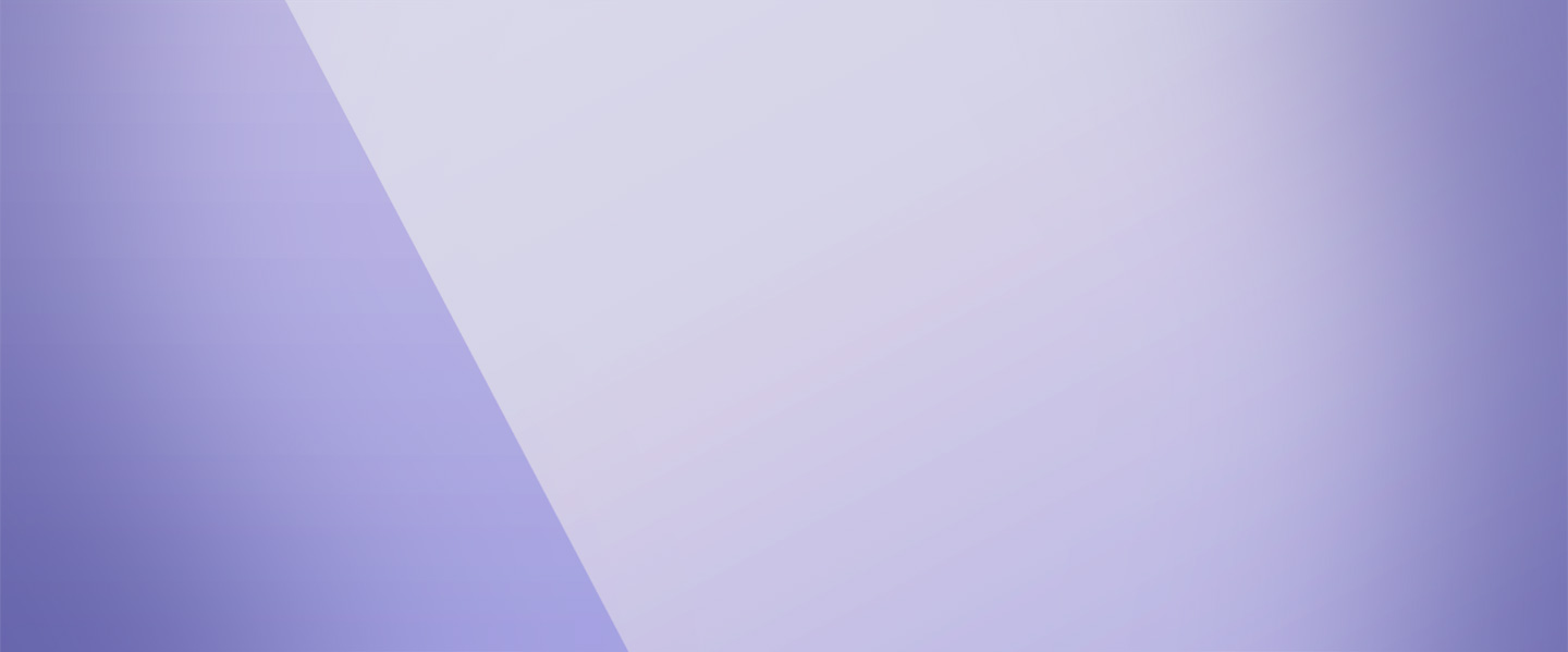 Cancer Connections: Robert H. Lurie Comprehensive Cancer Center of ...