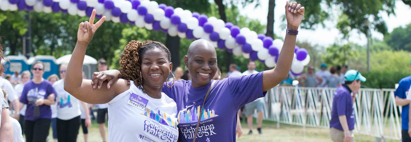 Adolescent & Young Adult Cancer Program: Robert H. Lurie Comprehensive ...