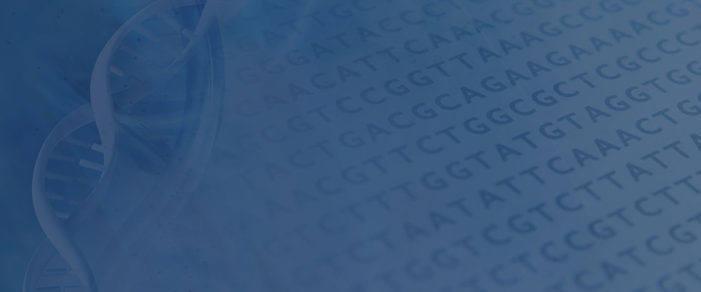 Lurie Cancer Center OncoSET Symposium: Robert H. Lurie Comprehensive ...