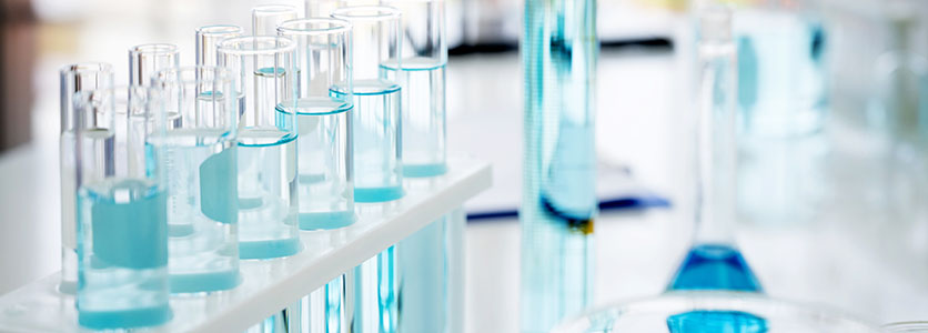 Shared Resources: Robert H. Lurie Comprehensive Cancer Center of ...